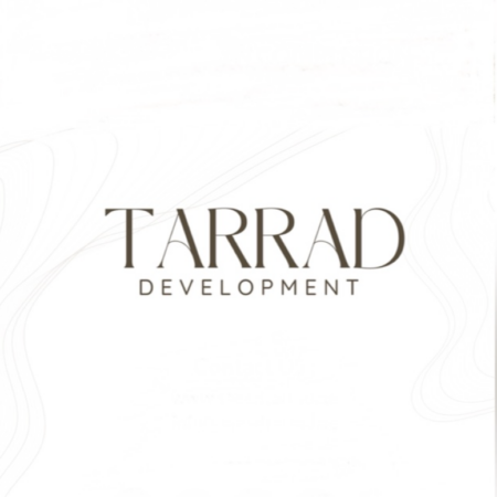 Tarrad Development – Top House Real Estate