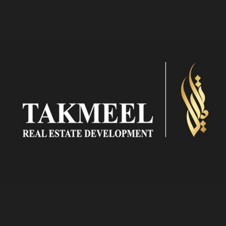 Takmeel Real Estate Development – Top House Real Estate
