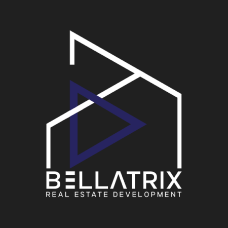 Bellatrix Development – Top House Real Estate