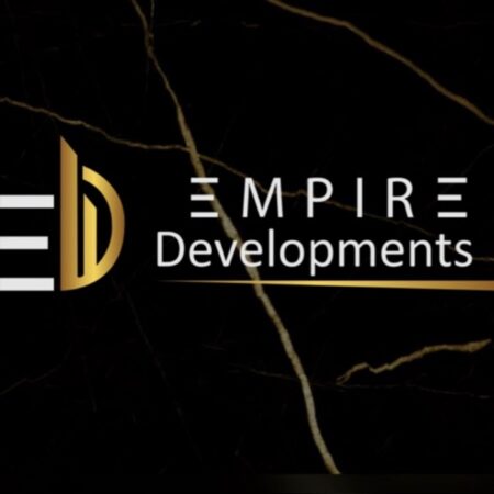 Empire Developments – Top House Real Estate