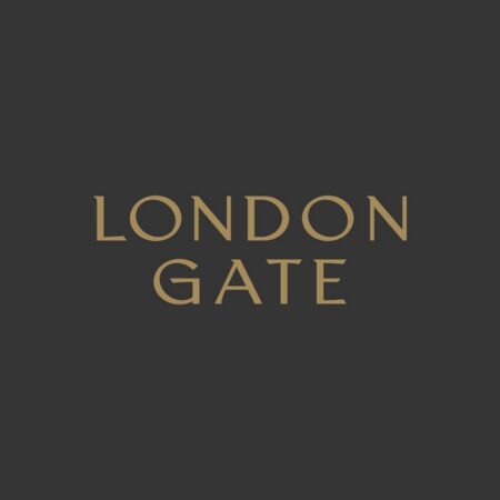 London Gate – Top House Real Estate