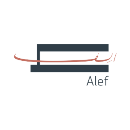 Alef Group – Top House Real Estate