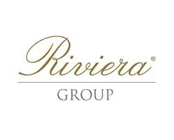 Riviera Group – Top House Real Estate